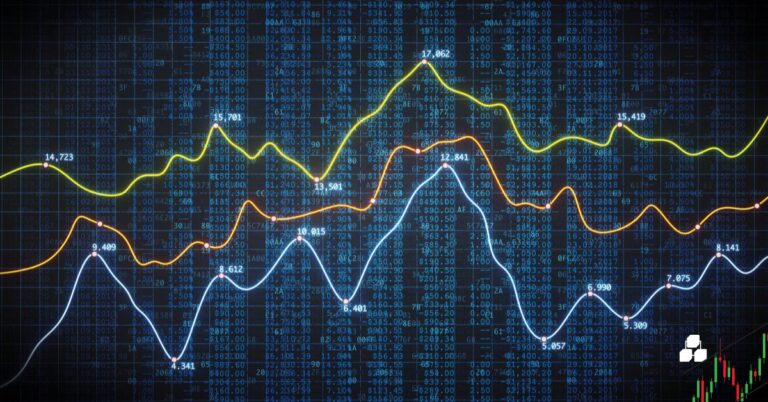 Top DeFi Projects to Look Forward to in 2025: Innovations Shaping the ...