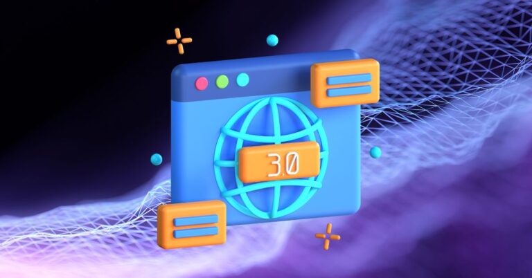 Top Web3 Incubators and Accelerators in 2024 - Cryptojist