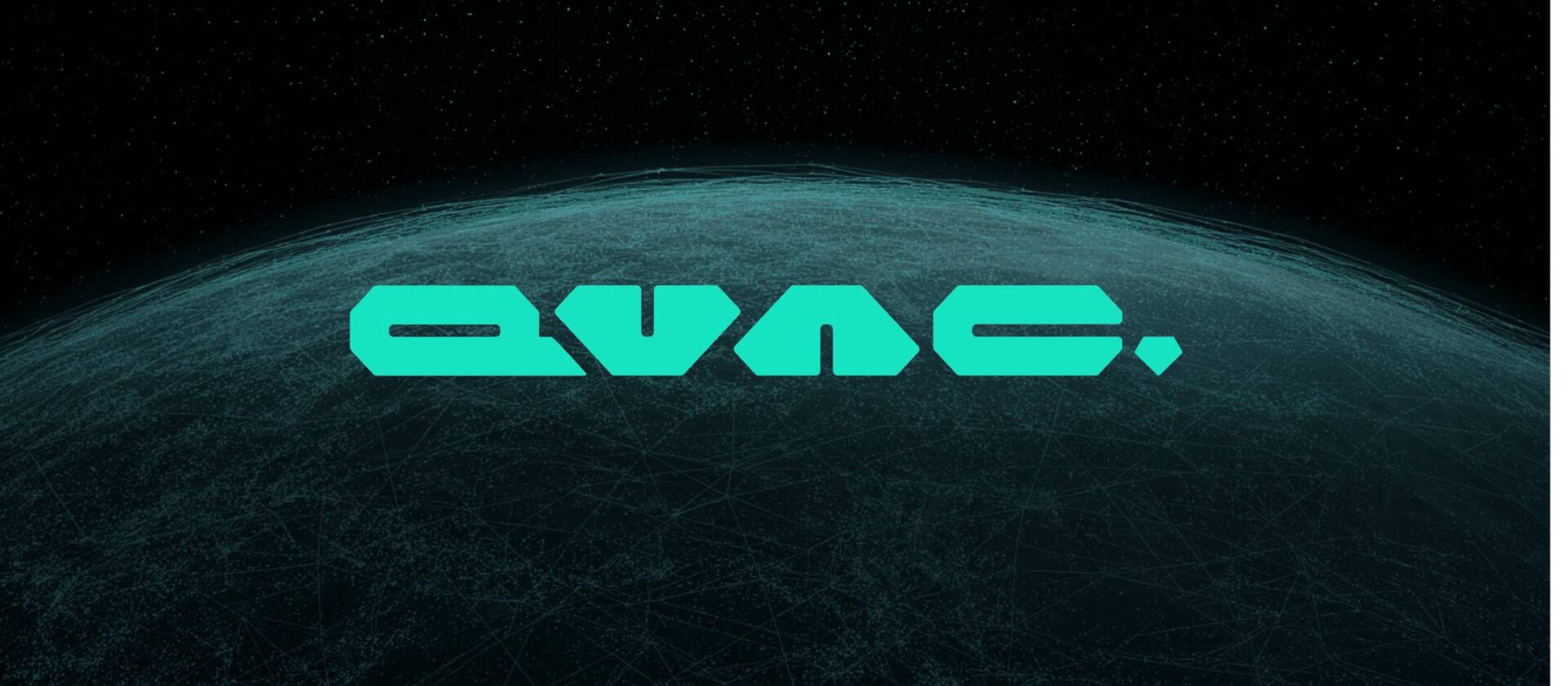 Tether QVAC Genesis I Unveils 41 Billion-Token Dataset for STEM AI - Cryptojist