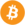 Top 10 Bitcoin Holders: Who Owns the Most BTC in 2026 - Cryptojist